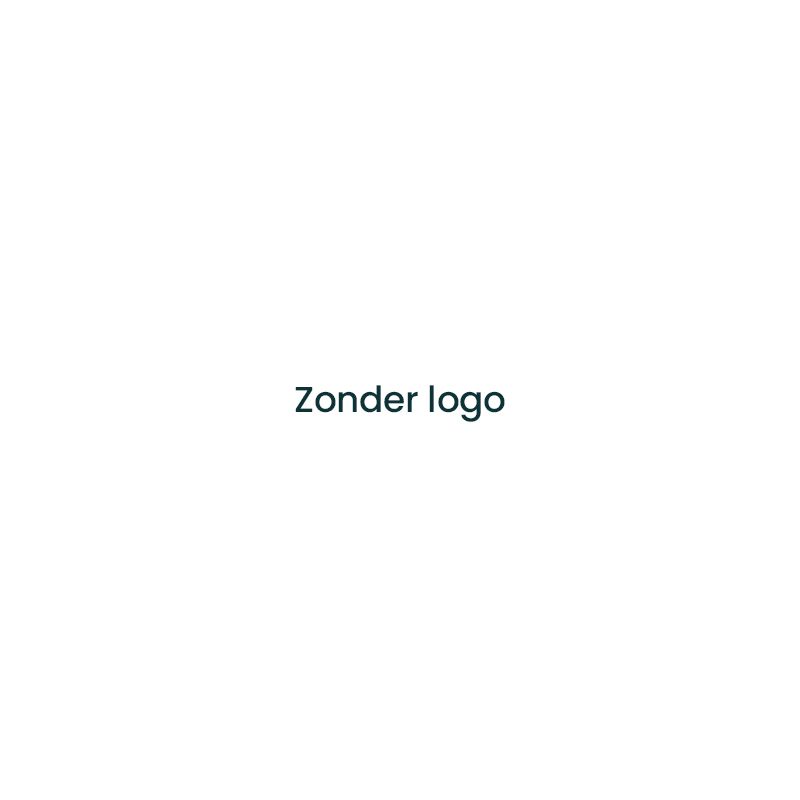 Bedankt boompje