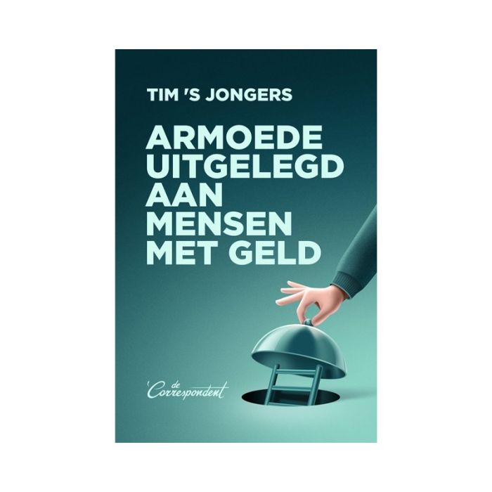 Armoede uitgelegd aan mensen met geld bestel je op ons gifting platform ...